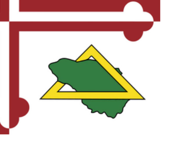 What’s In A Triangle? | Howard County Lynching Truth & Reconciliation, Inc.